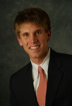 Stephen Rozek Obituary - Charlottesville, VA