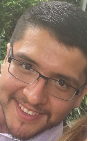 Robert "Bob" Rivera, III Obituary - Houston, TX