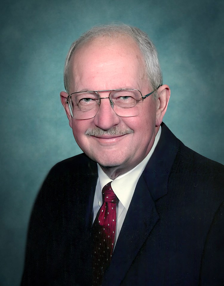 Albert Umbach Obituary - Evansville, IN