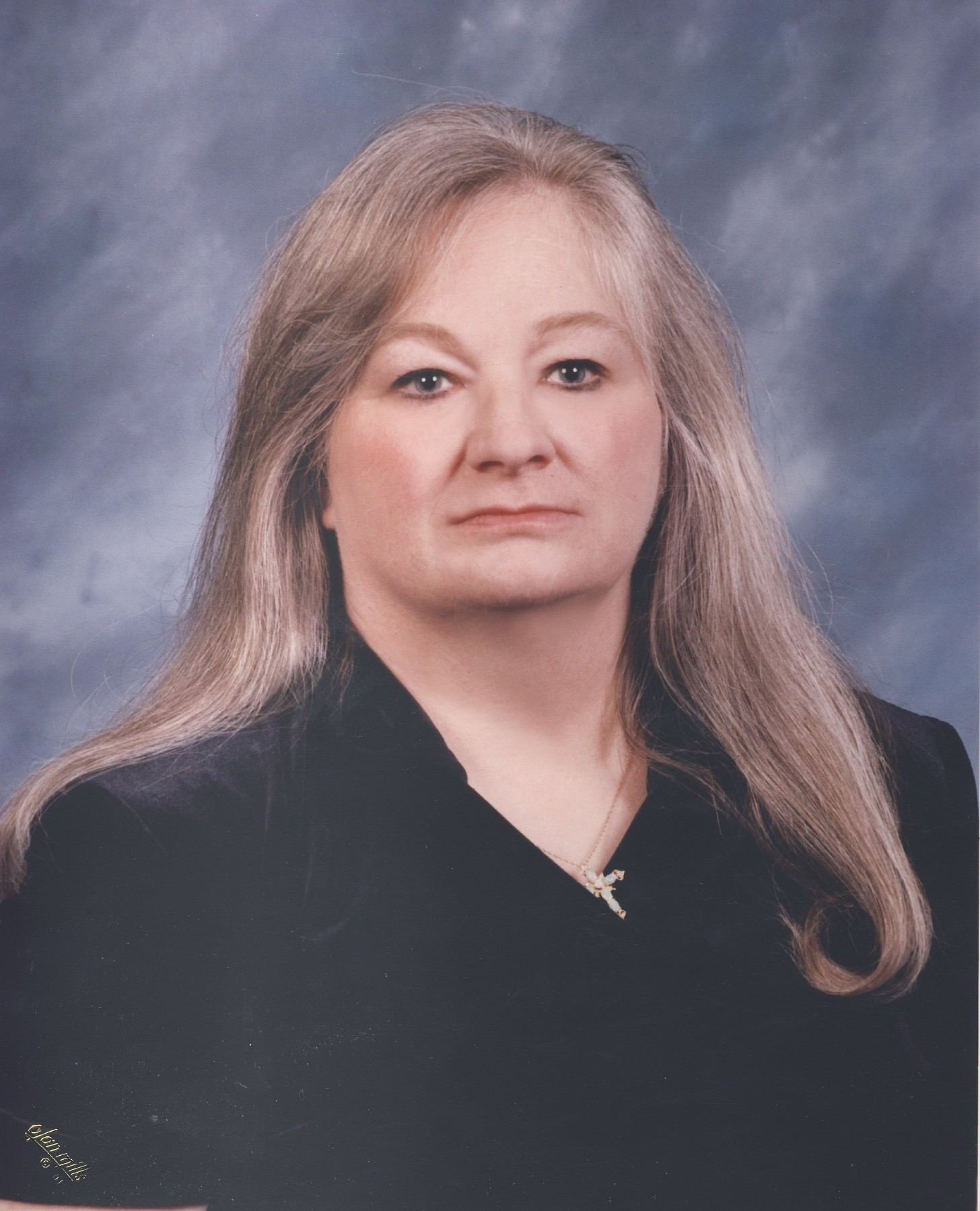 Anne Crans Obituary - Port St. Lucie, FL