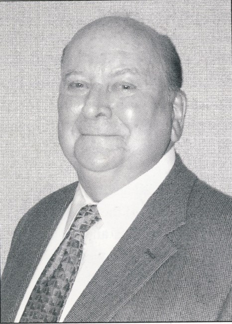 William Leach Obituary - Millcreek, UT