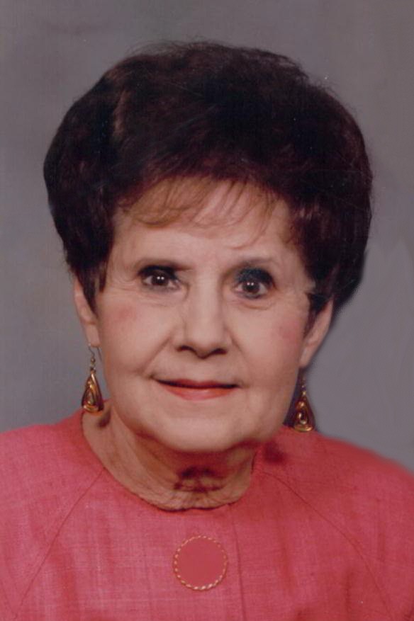 Bobby Allen Obituary - Lubbock, TX