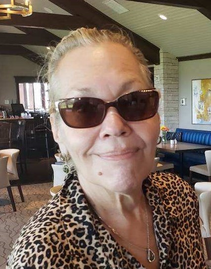 Margaret McBride Obituary - Staten Island, NY