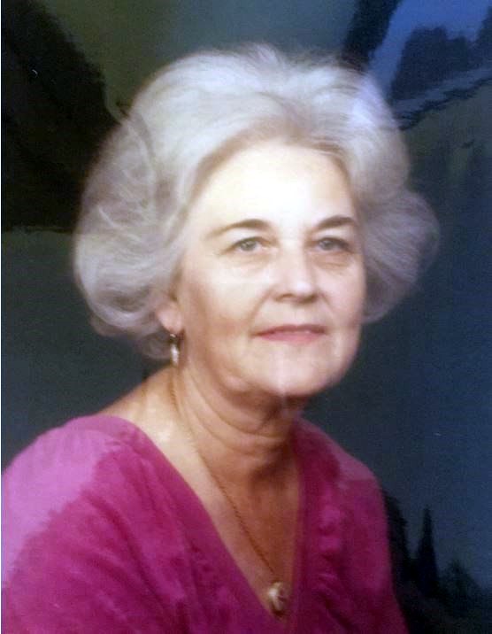 Minnie Cowan Obituary - Oklahoma City, OK