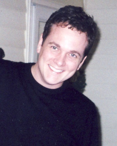 Christopher Ryan Modlin Obituary - Williamston, NC