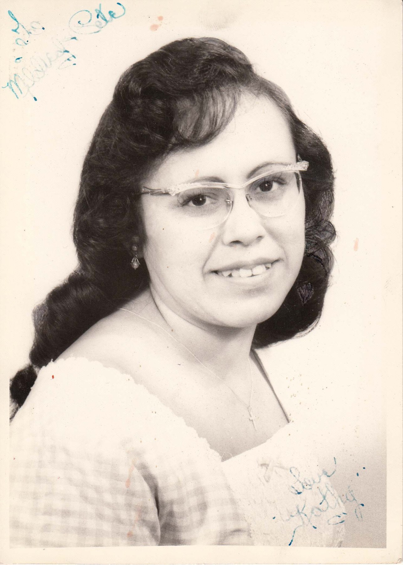 Katherine Yant Obituary - Marysville, WA