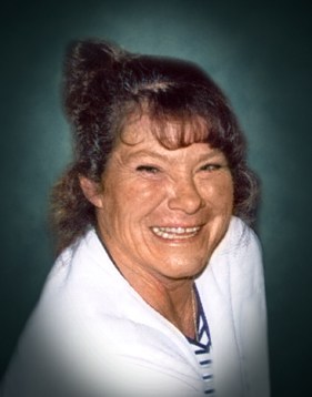 Tamara Carter Obituary - Newburgh, IN