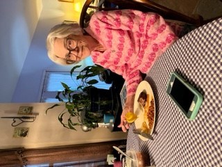 Patricia Sue Ellerbee Obituary - Stafford, VA