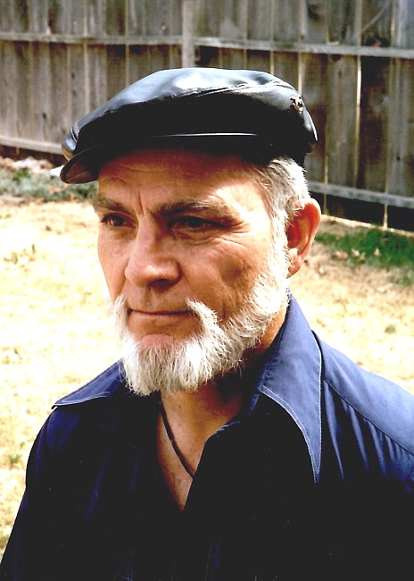 Ora Irvin Obituary - Wichita, KS