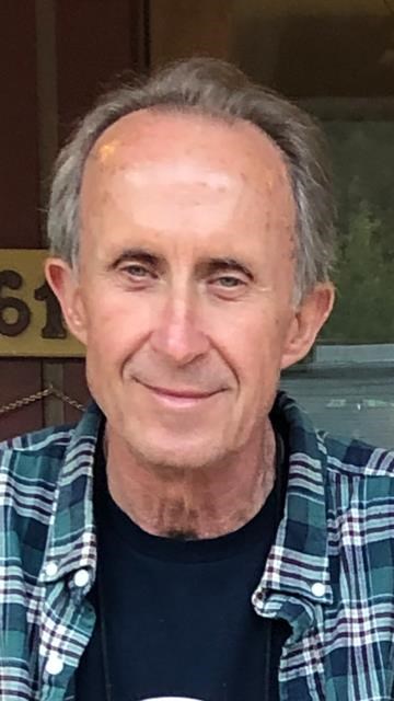 Donald Nelson Obituary - Austin, TX