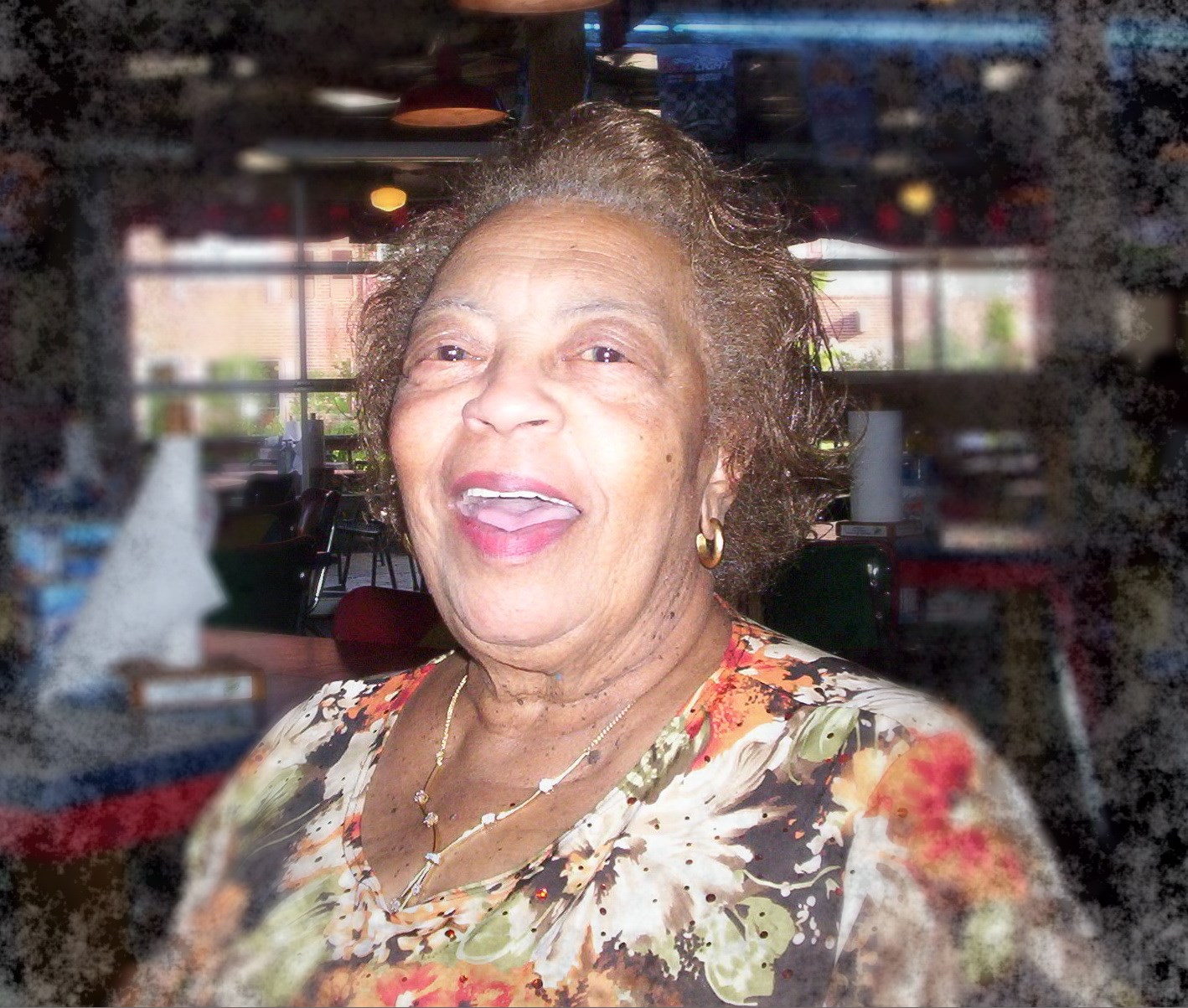 Barbara Keel Walker Obituary - Houston, TX