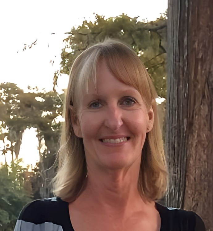 Carol Fontenot Obituary - Sulphur, LA