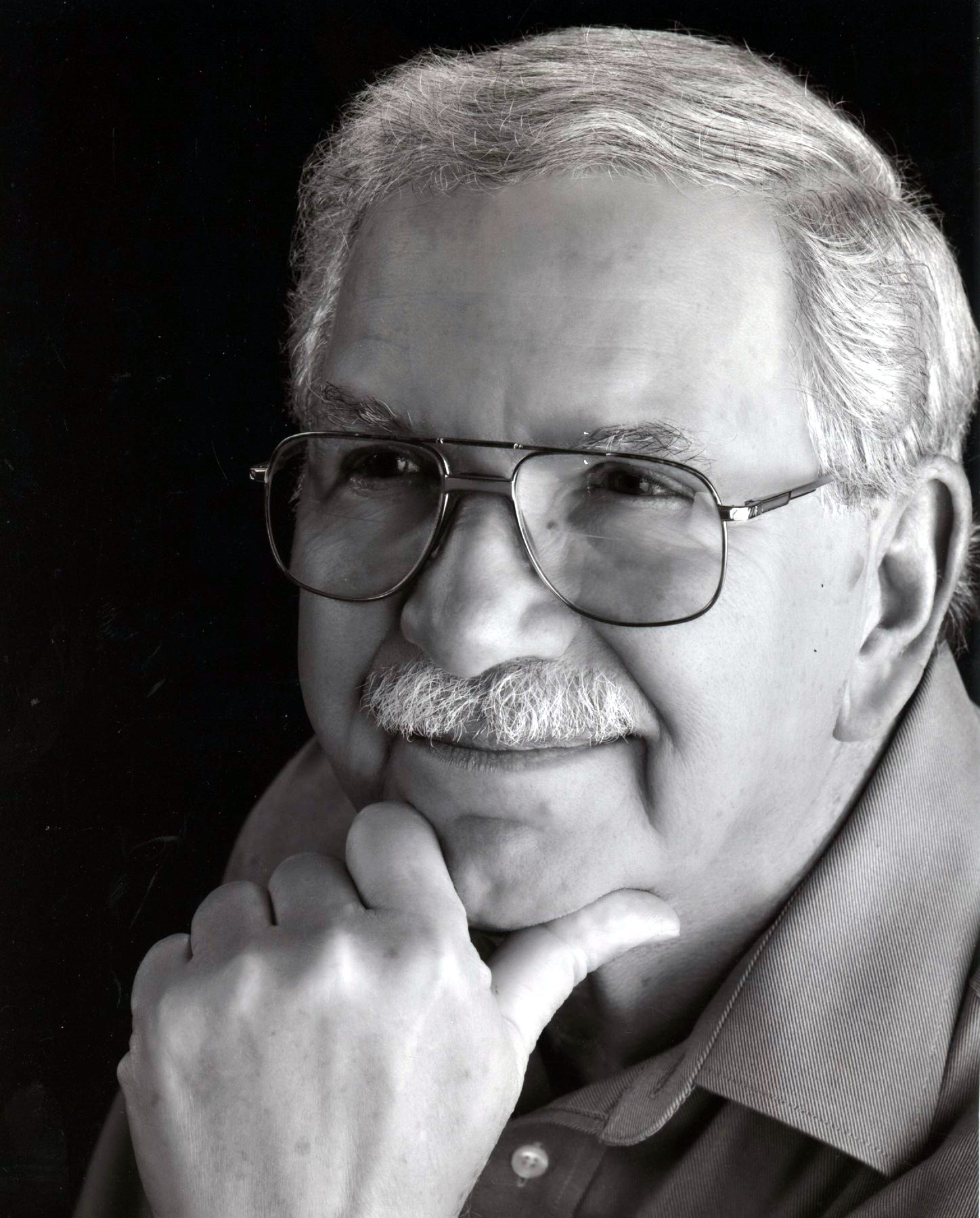 Michael Bantz Obituary - Victoria, TX