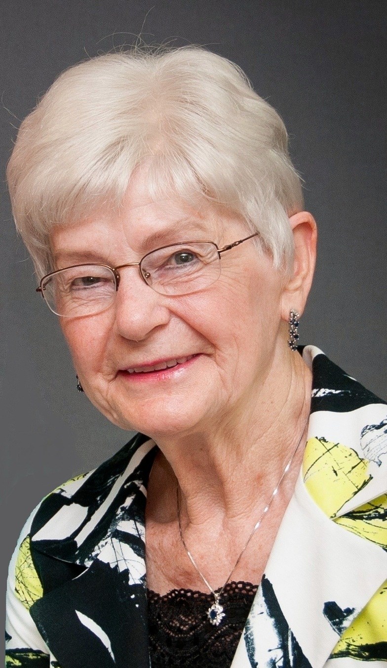 Marlene Lehman's Instagram, Twitter & Facebook on IDCrawl