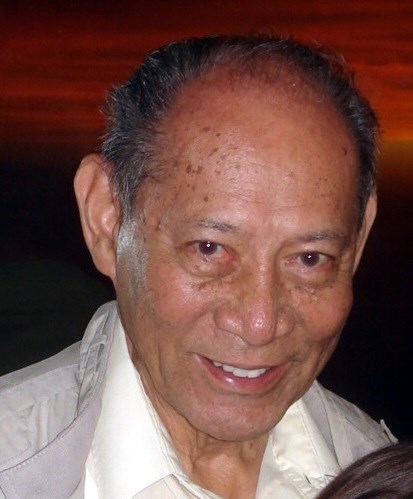 Alberto da Rosa Obituary - Mesa, AZ