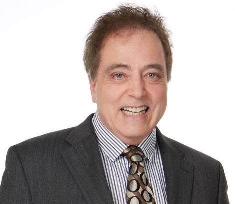 Pierre Martin avis de décès - Québec, QC