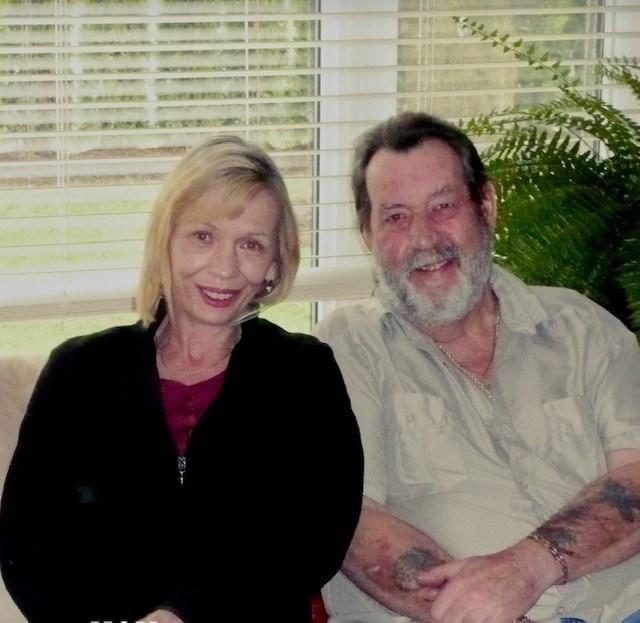 John Moylan Obituary - Aldergrove, BC