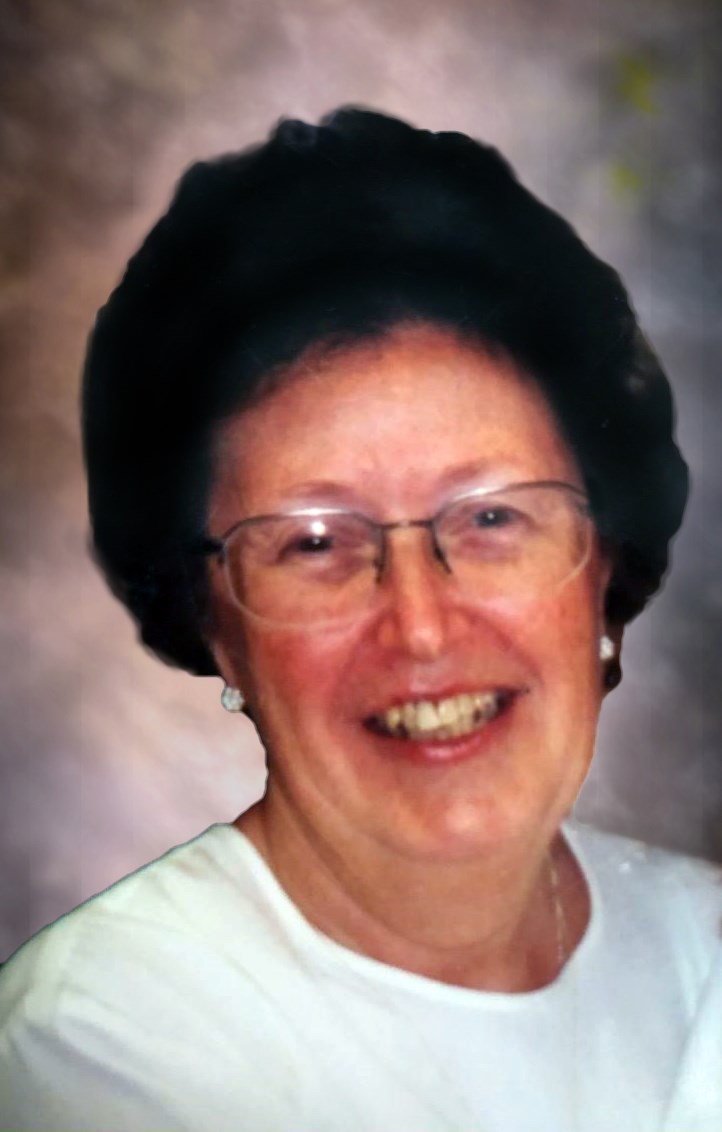 Kay Moore Obituary - Las Vegas, NV
