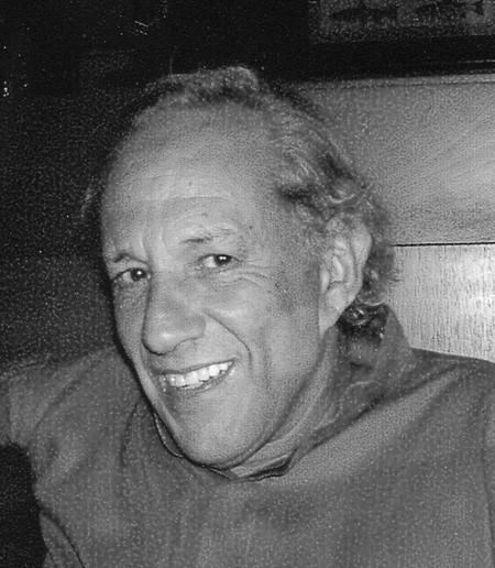 Lester I. Paine Obituary - Austin, TX