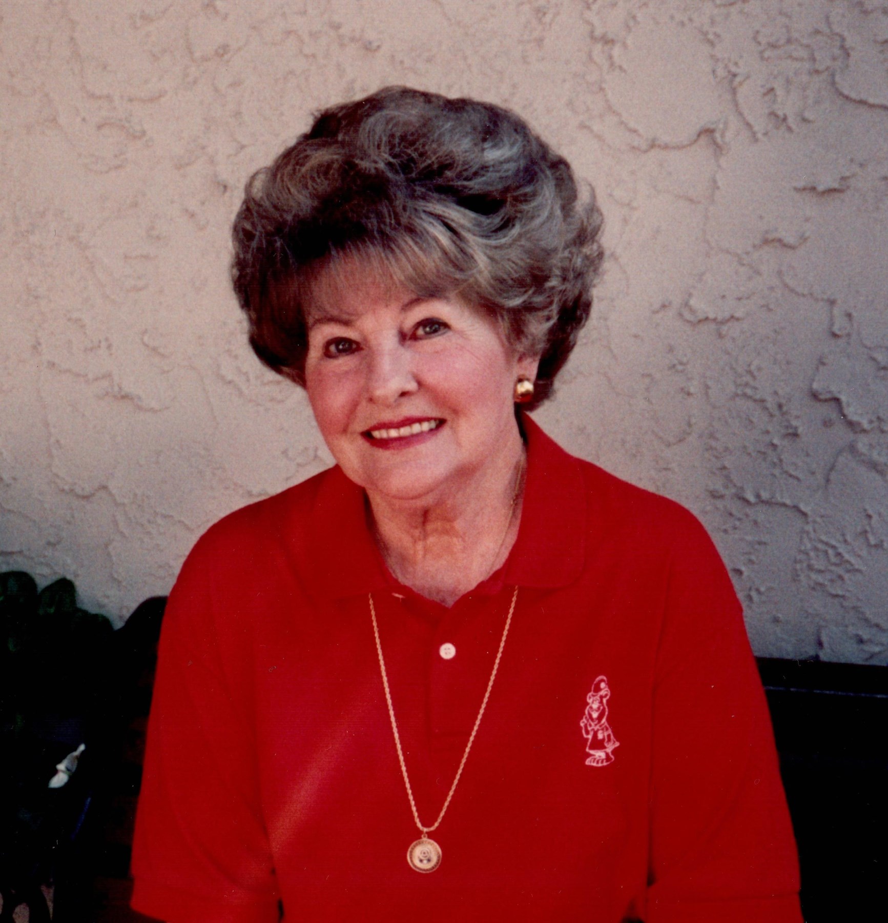 Margaret Simler Obituary - Kansas City, MO