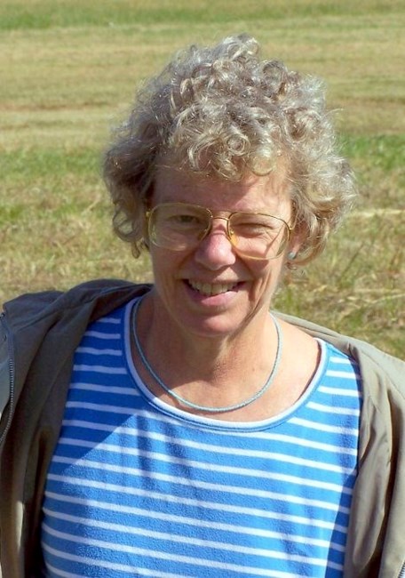 Jean Bagley Obituary - Wellfleet, MA