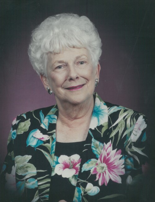 Ann Brunk Obituary - Martinsburg, WV