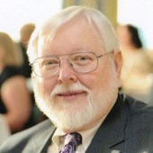 Alan McKenzie Obituary - San Antonio, TX