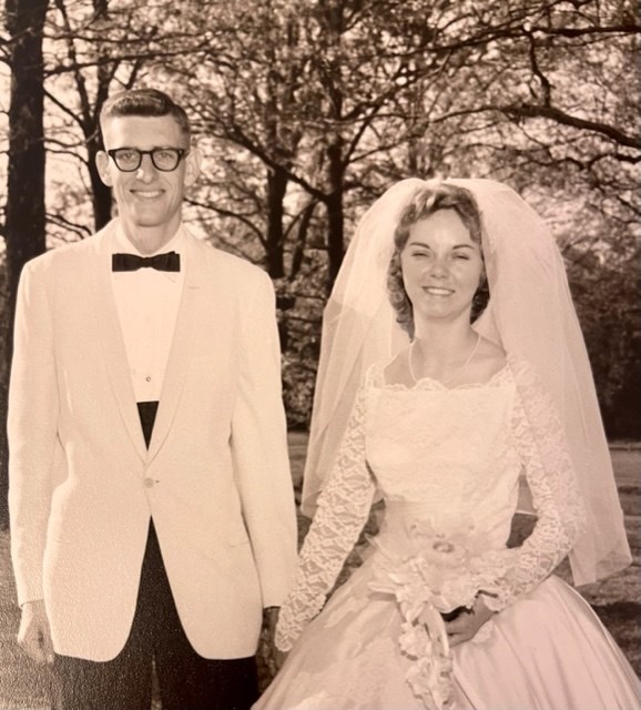 Sandra Lyles Obituary - Pearl, MS