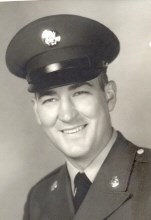 John Neuhoff, Sr. Obituary - Springfield, IL