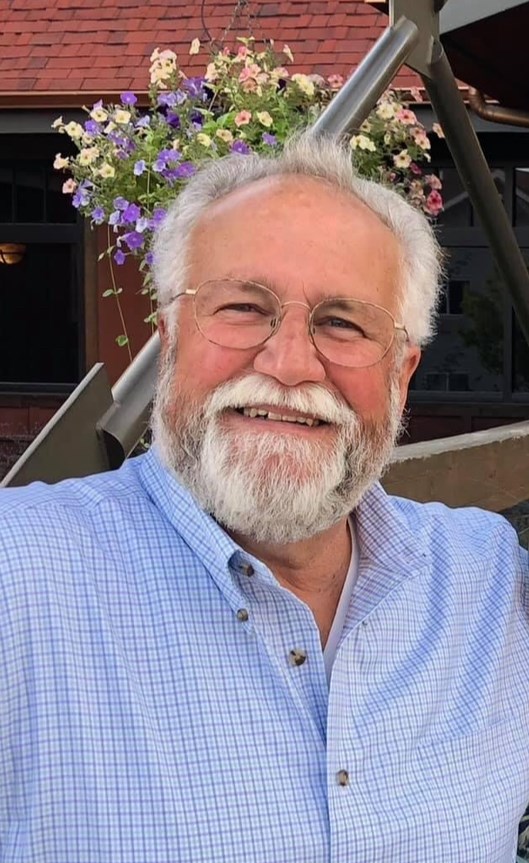 Allen Rohner Obituary - Lynnwood, WA