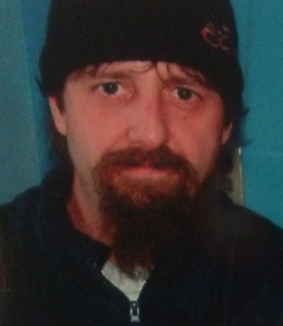 Harold Bugbee Obituary - Inverness, NS