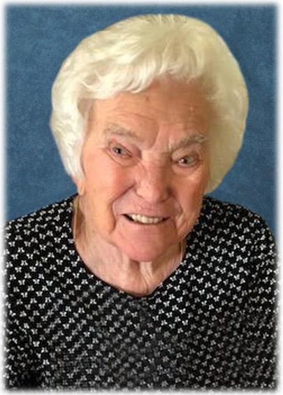 Barbara Mlotkowski Obituary - Clinton Township, MI