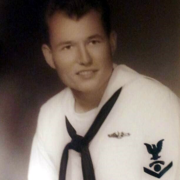 Ronald Ernest Lee Obituary - Lynchburg, VA Ronald Ernest Lee Obituary - Lynchburg, VA