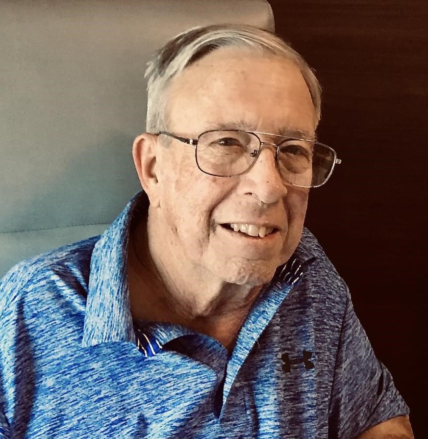 Michael Losee Obituary - Largo, FL