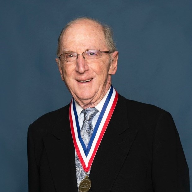 David Stein Obituary - Jacksonville, FL