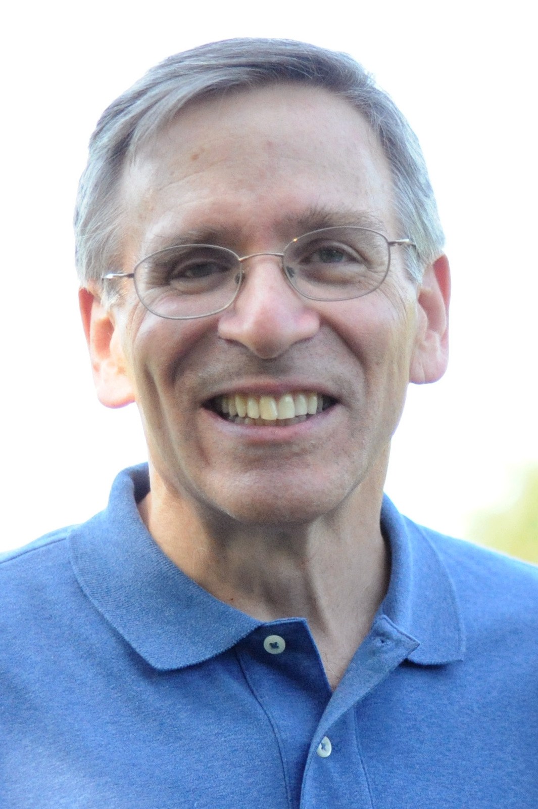 Michael Schwartz Obituary - Rockville, MD