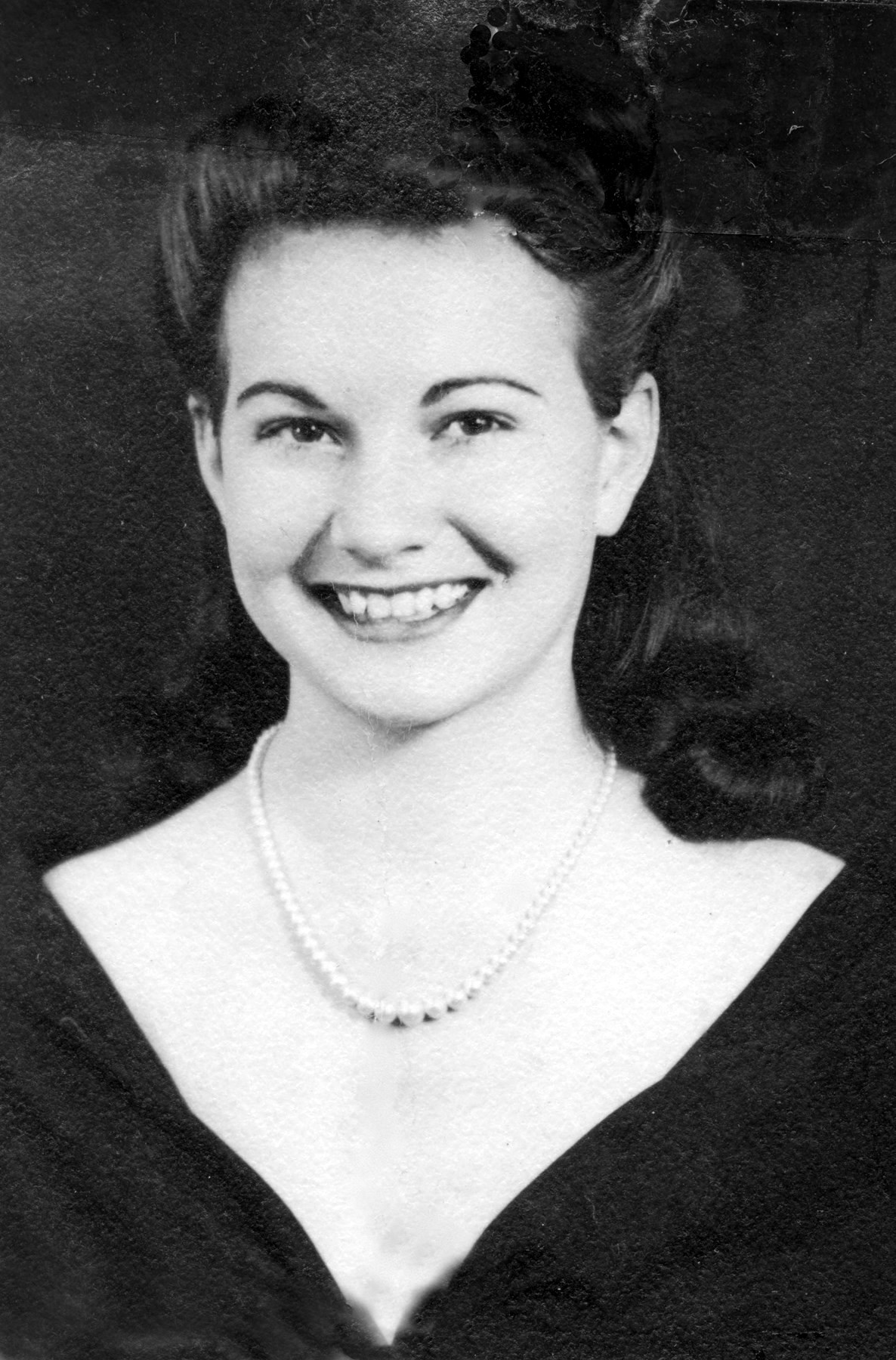 Andrew Mabry's Instagram, Twitter & Facebook on IDCrawl