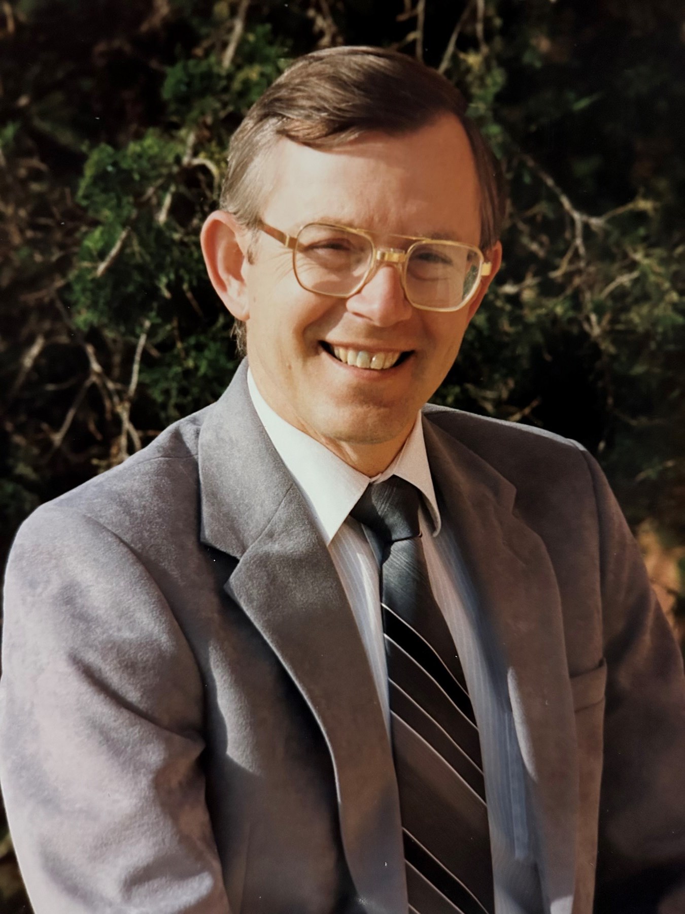 Gregory Gilbert Obituary - Del City, OK