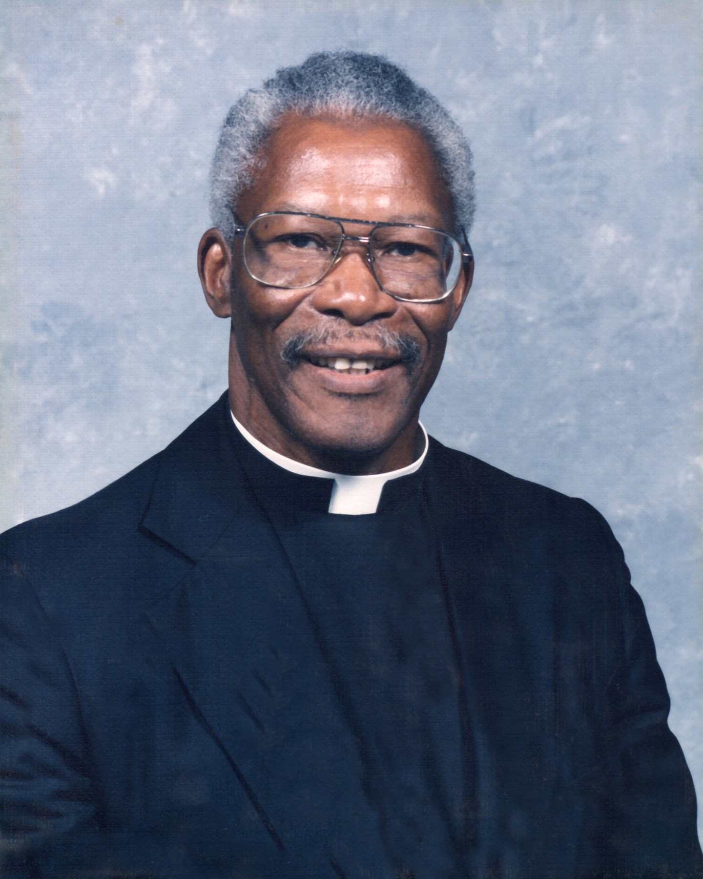 Rev. Joseph Alfred Wade Sr. Obituary - Sugar Land, TX