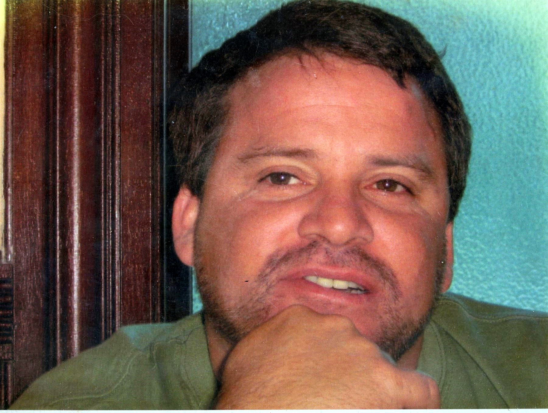 Sandra Mosher's Instagram, Twitter & Facebook on IDCrawl