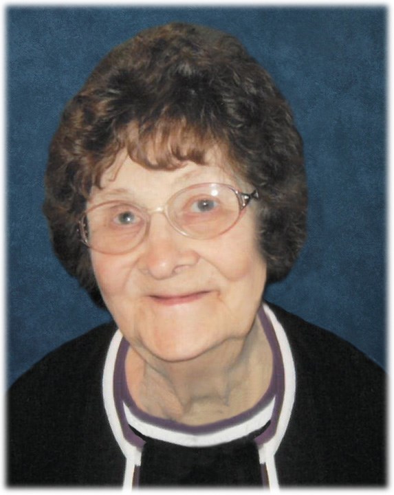 Kay D. Schultz Obituary - Roseville, MI