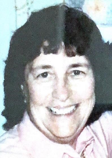 Lillian Cangiano Obituary - Whittier, CA Lillian Cangiano Obituary - Whittier, CA