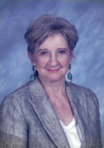 Baton Rouge, LA Obituaries Online | Find Baton Rouge Obituaries