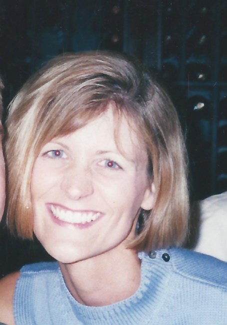 Jody Kildea Obituary - East Lansing, MI