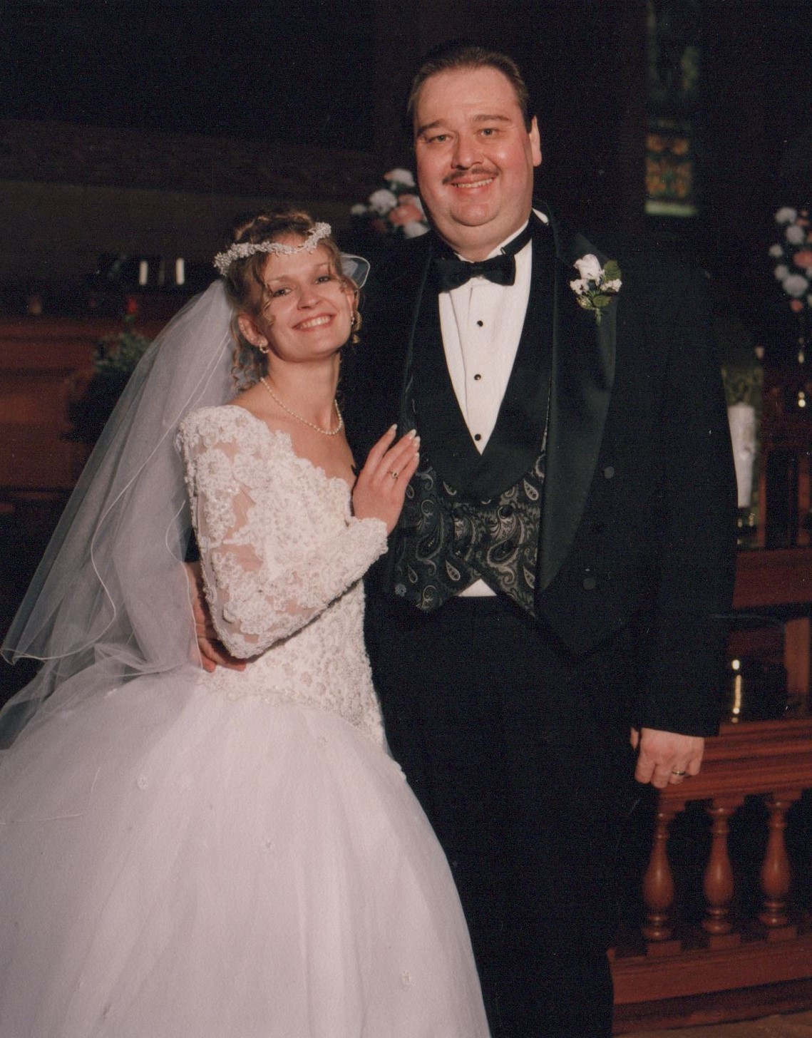 Keith Beissel Obituary - Reading, PA