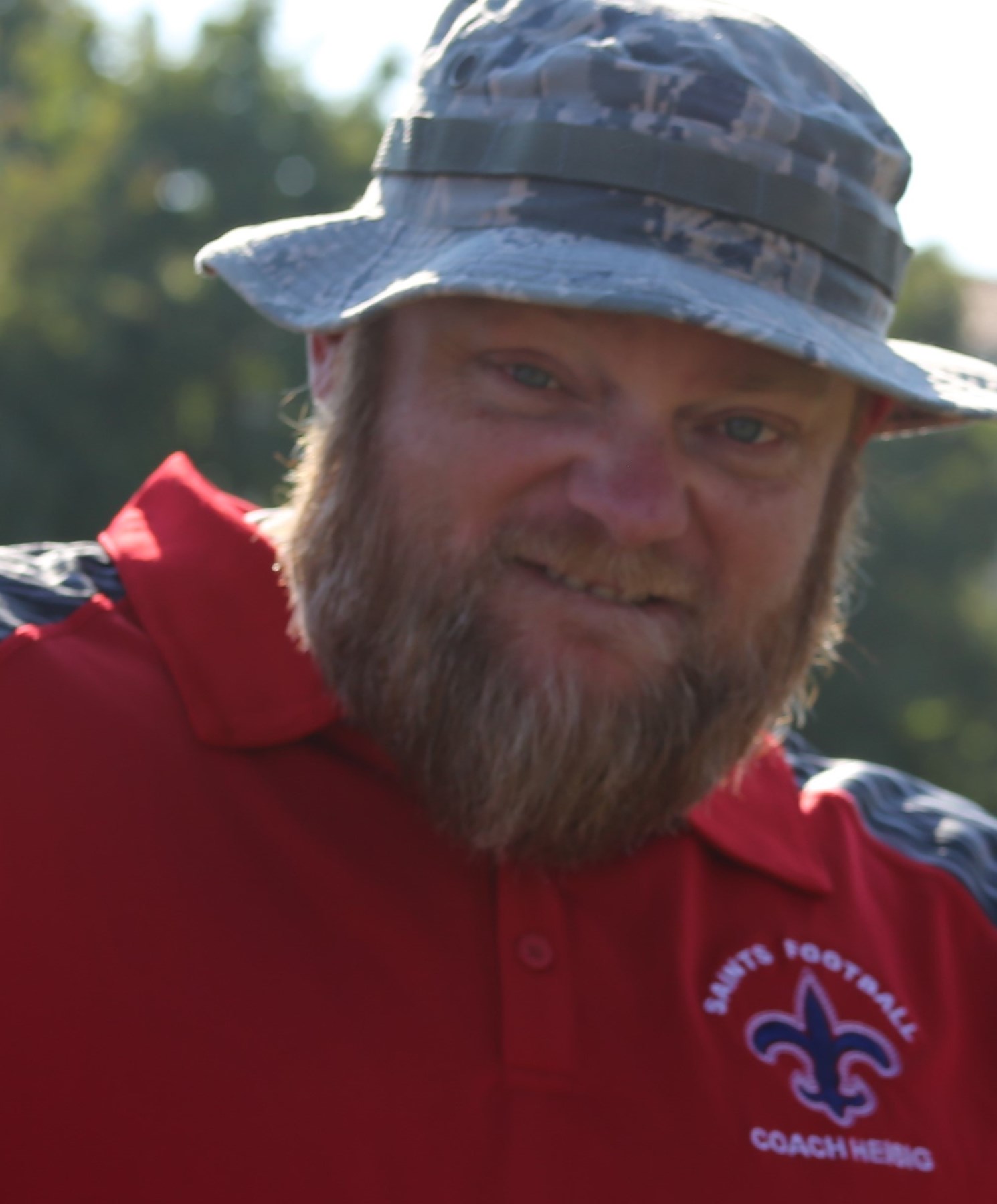 Christopher Mark Heisig Obituary - Goodyear, AZ