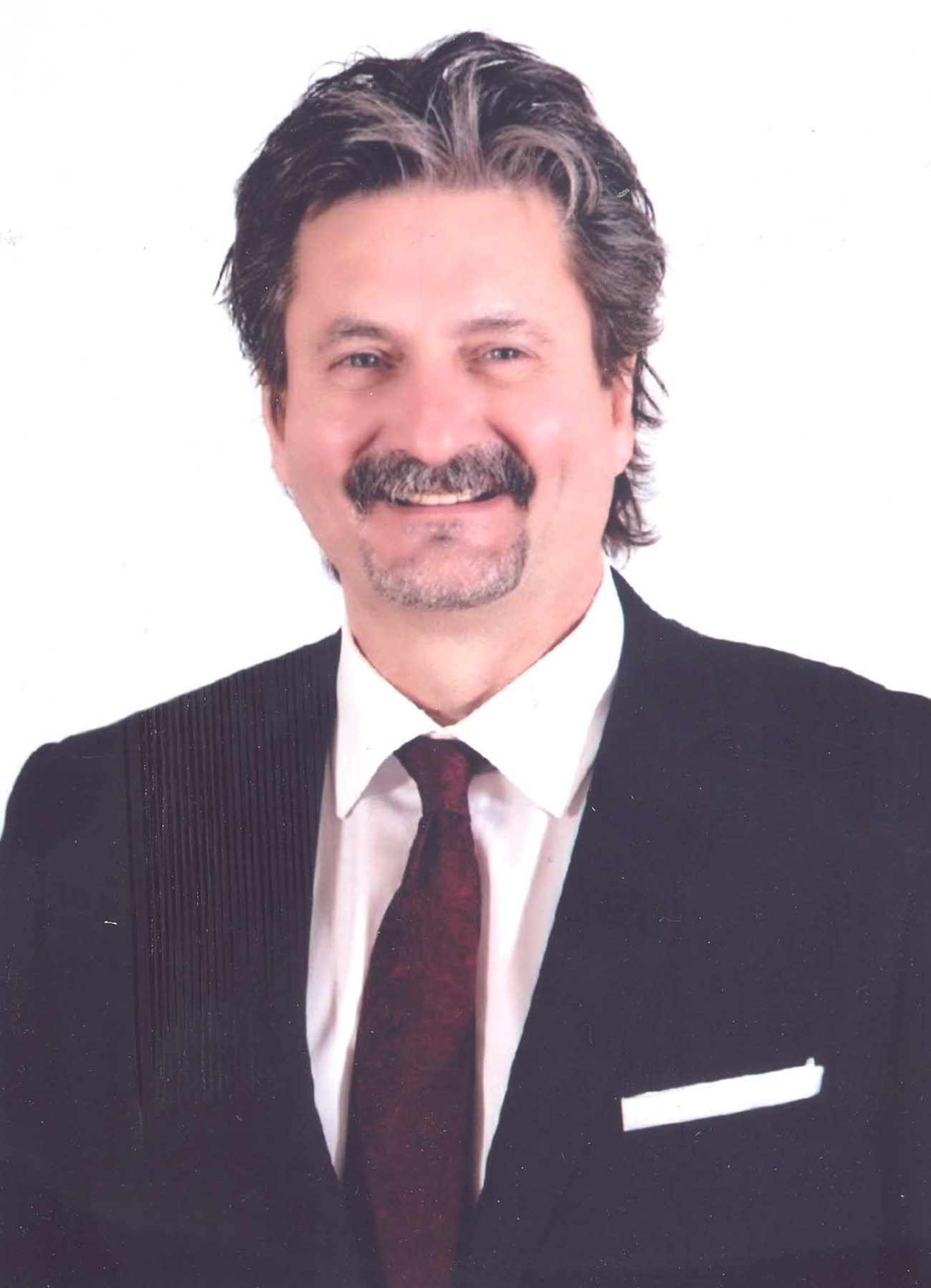 Jamie Hilts Obituary - Indian Head, SK