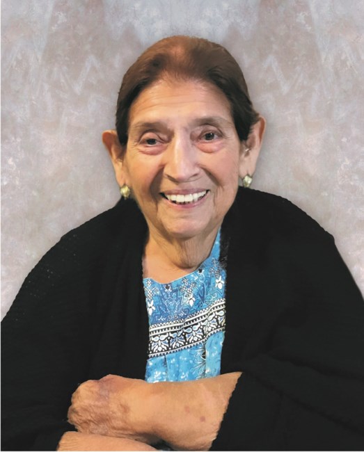 Florinda G. Sedillo Obituary - Ellenton, FL Florinda G. Sedillo Obituary - Ellenton, FL