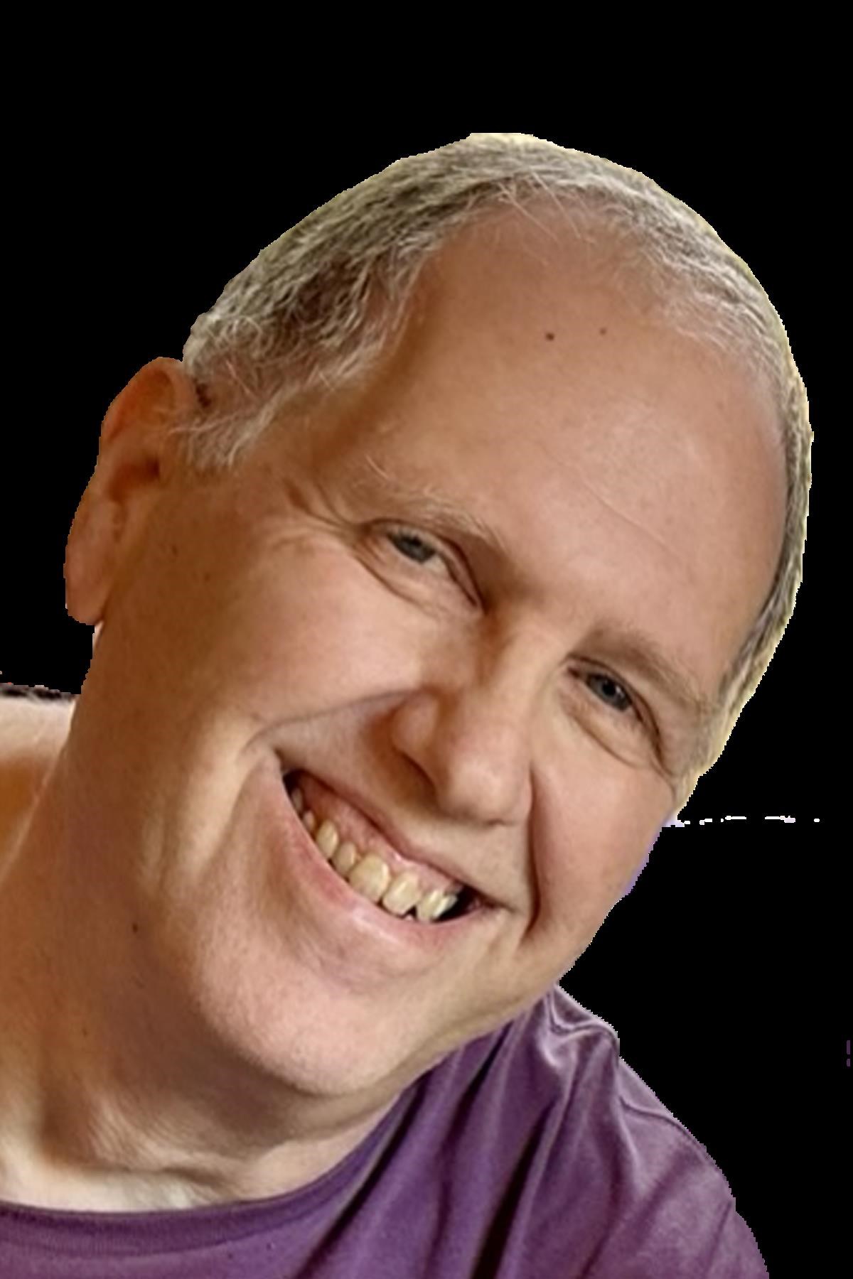 Ed Swartz Obituary - Sarasota, FL