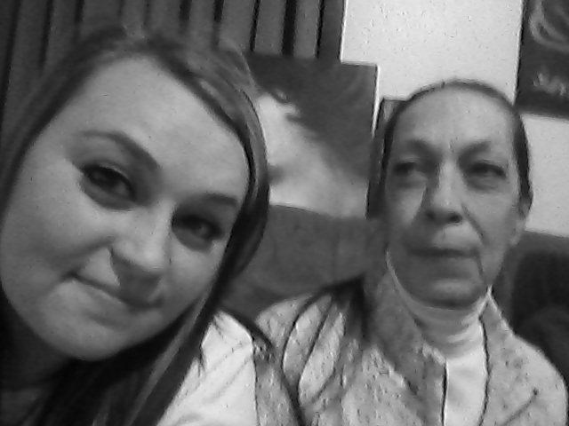 Sheila Wall's Instagram, Twitter & Facebook on IDCrawl